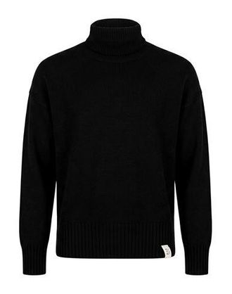 Peuterey MAILLE - Cols roul&eacute;s sur YOOX.COM