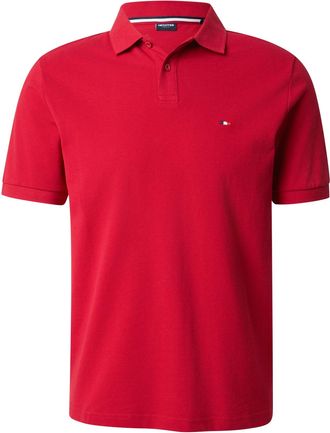 Daniel Hechter Poloshirt