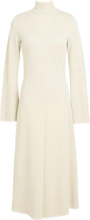 Joseph KLEIDER - Midi-Kleider auf YOOX.COM