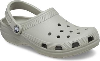 Crocs Classic Clog