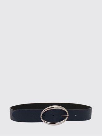 Orciani G&uuml;rtel ORCIANI Damen Farbe Blau