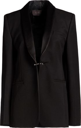Max Mara ANZ&Uuml;GE und CO-ORDS - Blazers auf YOOX.COM