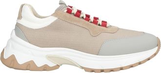 Eleventy SCHUHE - Sneakers auf YOOX.COM