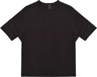 Puma Puma, Homme, Tops, Brun, Taille: S _J.l-A.l_ Tee