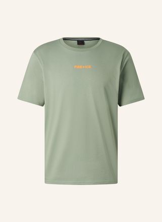 Bogner Fire + Ice Fire+Ice T-Shirt Mick gruen