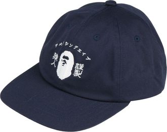 A Bathing Ape ACCESSOIRES - M&uuml;tzen & H&uuml;te auf YOOX.COM