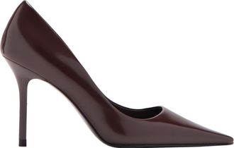 Mango Pumps PUNT