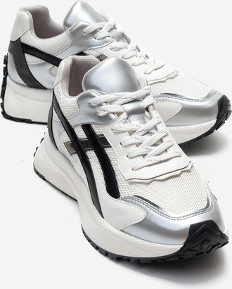 Prologue Calina Sneaker (Damen)