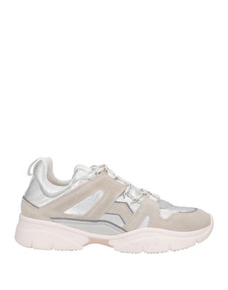 Isabel Marant SCHUHE - Sneakers auf YOOX.COM