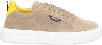 Antony Morato SCHUHE - Sneakers auf YOOX.COM