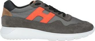 Hogan CHAUSSURES - Sneakers sur YOOX.COM