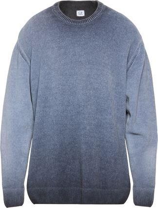 C.P. Company MAILLE - Pullover sur YOOX.COM