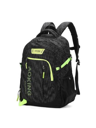 Aoking Rucksack