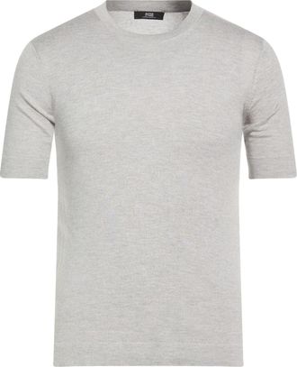 Alpha Studio STRICKWAREN - Pullover auf YOOX.COM