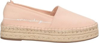 A|X Armani Exchange SCHUHE - Espadrilles auf YOOX.COM