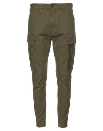 G-Star HOSEN & R&Ouml;CKE - Hosen auf YOOX.COM
