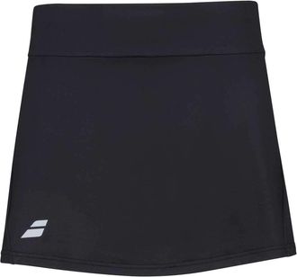 Babolat Play Skirt Women