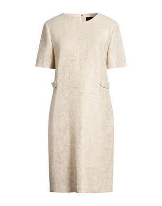 Marc Cain KLEIDER - Midi-Kleider auf YOOX.COM