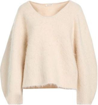 By Malene Birger MAILLE - Pullover sur YOOX.COM