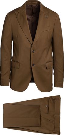 Lardini ANZÜGE und CO-ORDS - Anzüge auf YOOX.COM