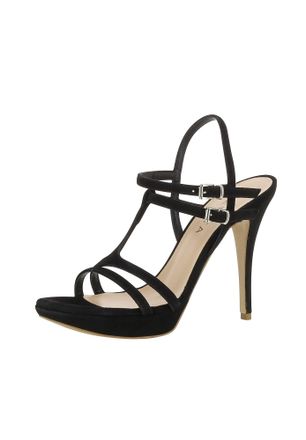 Evita Shoes Sandalette Valeria