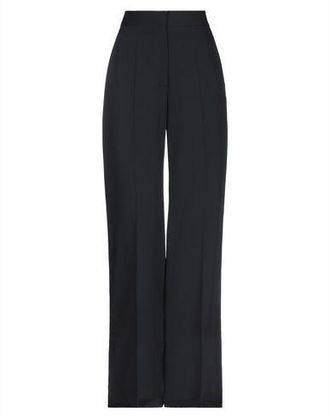 Stella McCartney BAS - Pantalons sur YOOX.COM