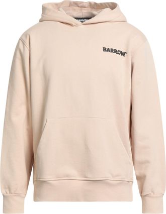 Barrow TOPS - Sweatshirts auf YOOX.COM