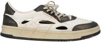 Foamers CHAUSSURES - Sneakers sur YOOX.COM