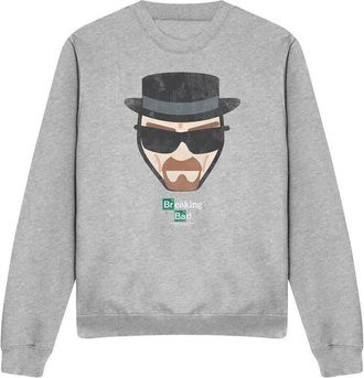 Breaking Bad TV28858