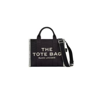 Marc Jacobs Damen, Taschen, Schwarzk, ONE SIZEGr&ouml;&szlig;e