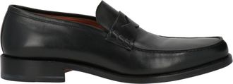 Moreschi SCHUHE - Mokassins auf YOOX.COM