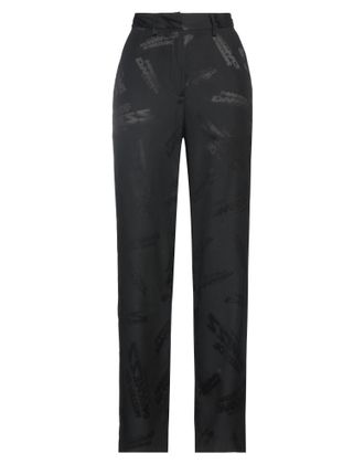 Han Kjobenhavn HOSEN & R&Ouml;CKE - Hosen auf YOOX.COM