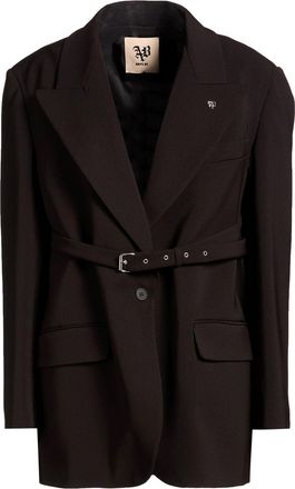 Aniye By ANZ&Uuml;GE und CO-ORDS - Blazers auf YOOX.COM