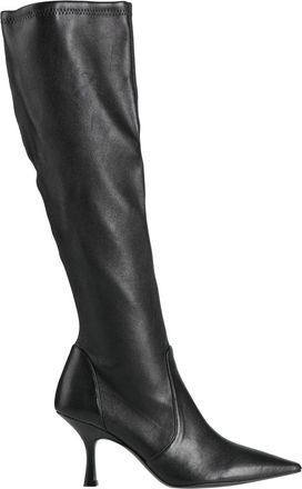 Stuart Weitzman SCHUHE - Stiefel auf YOOX.COM
