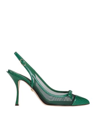 Dolce & Gabbana SCHUHE - Pumps auf YOOX.COM