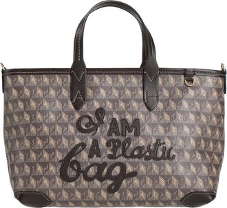 Anya Hindmarch TASCHEN - Handtaschen auf YOOX.COM