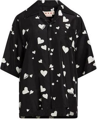 Marni TOPS - Chemises sur YOOX.COM