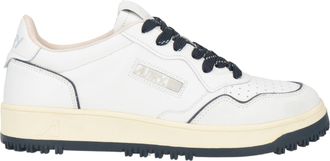Autry SCHUHE - Sneakers auf YOOX.COM
