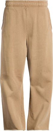 Entire studios HOSEN & R&Ouml;CKE - Hosen auf YOOX.COM