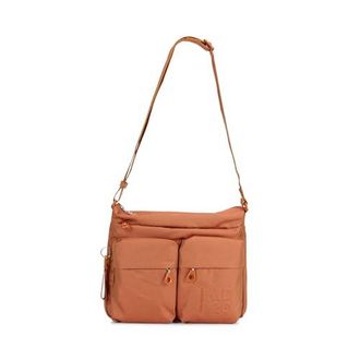 Mandarina Duck MD20 Crossover, MD 20 Femme, Pumpkin