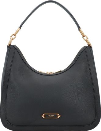 Kate Spade New York Schultertasche Gramercy