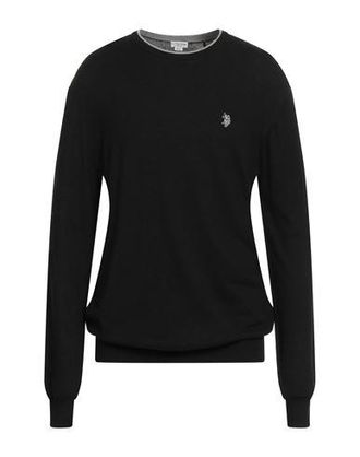 U.S.Polo Association MAILLE - Pullover sur YOOX.COM