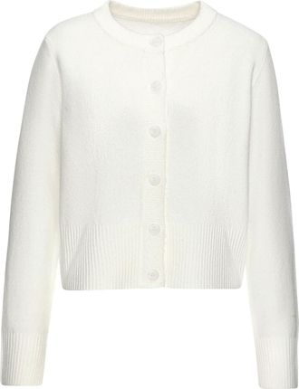 Lascana Strickjacke