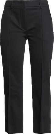 Sportmax HOSEN & R&Ouml;CKE - Hosen auf YOOX.COM