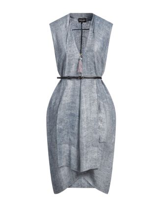 Giorgio Armani KLEIDER - Midi-Kleider auf YOOX.COM
