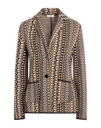 Siyu Ensembles et coordonn&eacute;s - Blazers sur YOOX.COM