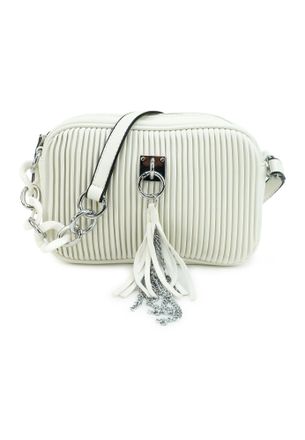 Harpa Umhängetasche FARIZA