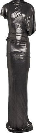 Rick Owens KLEIDER - Maxi-Kleider auf YOOX.COM