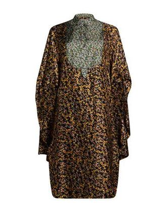Lanvin ROBES - Robes midi sur YOOX.COM