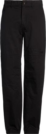 Honor The Gift HOSEN & R&Ouml;CKE - Hosen auf YOOX.COM